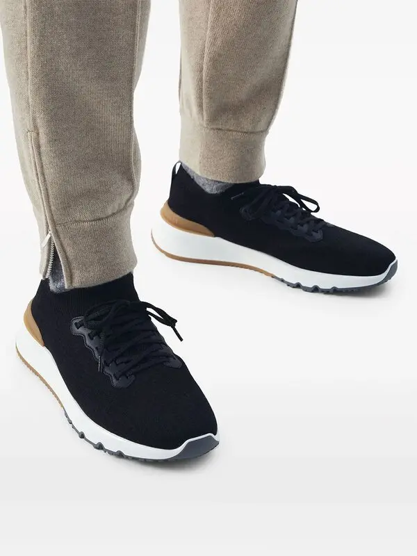 Brunello Cucinelli Sneakers