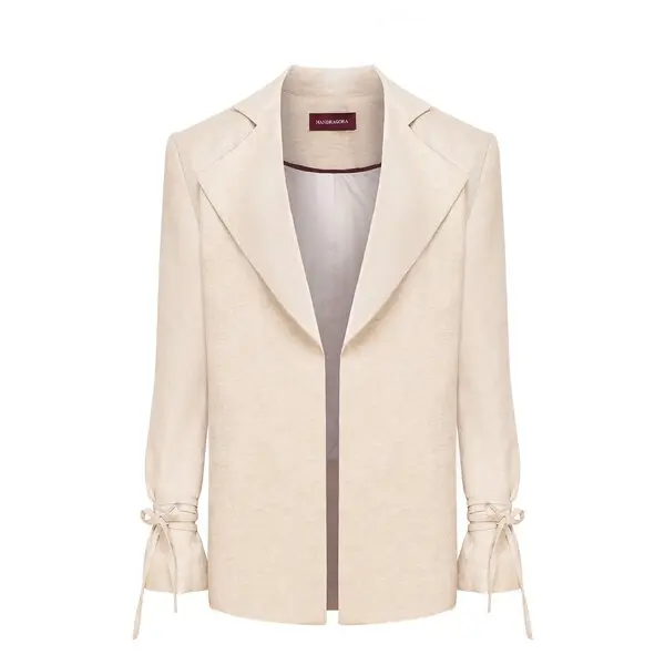 MANDRAGORA Neutrals Torre Blazer
