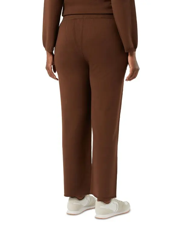 Marina Rinaldi Mrsdestino Pants