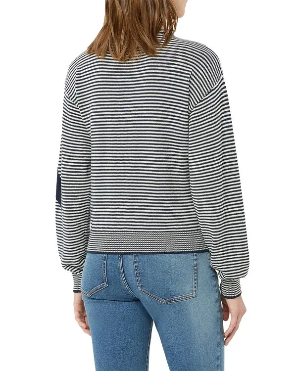 Max Mara Wkdteiera Cardigan Sweater