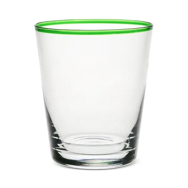 WILLIAM YEOWARD CRYSTAL Siena Tumbler