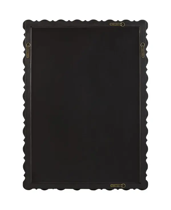 Livabliss Brennan Accent Mirror