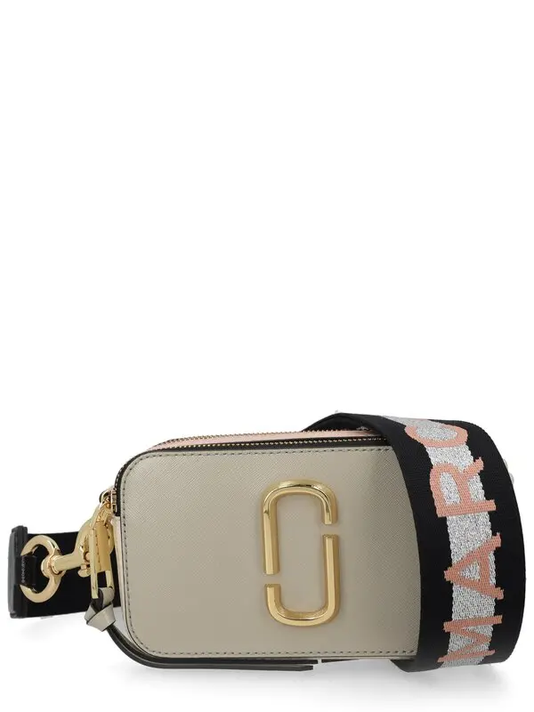 Marc Jacobs Borsa "the Snapshot