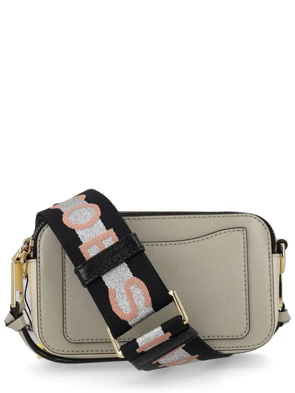 Marc Jacobs Borsa "the Snapshot