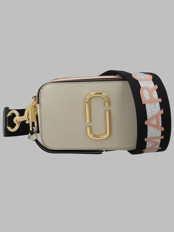 Marc Jacobs Borsa "the Snapshot