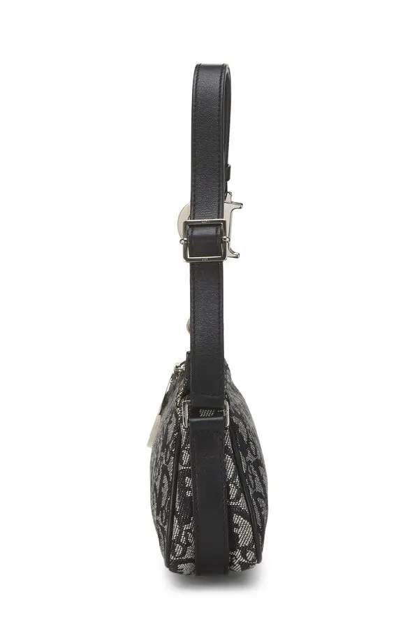 Dior Trotter Shoulder Bag