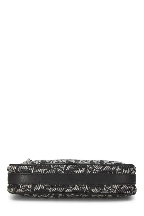 Dior Trotter Shoulder Bag