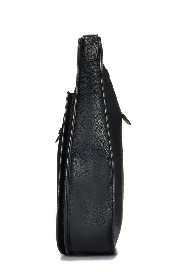 Hermès Epsom Evelyne Ii