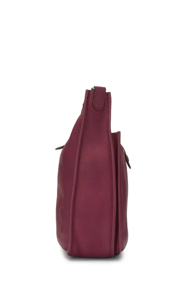 Hermès Clemence Evelyne Iii