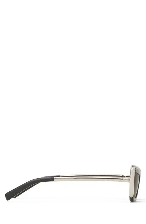 LANVIN Nova Sunglasses