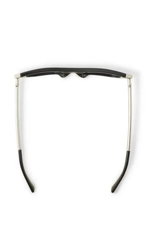 LANVIN Nova Sunglasses