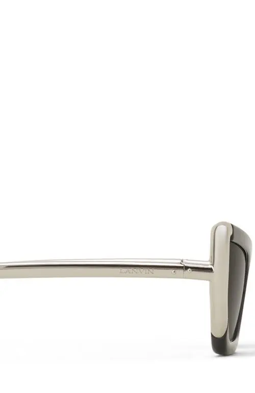 LANVIN Nova Sunglasses
