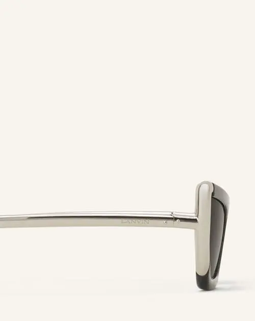 LANVIN Nova Sunglasses