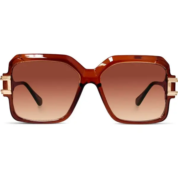 YOUZEY The Sunbreak Sunglasses