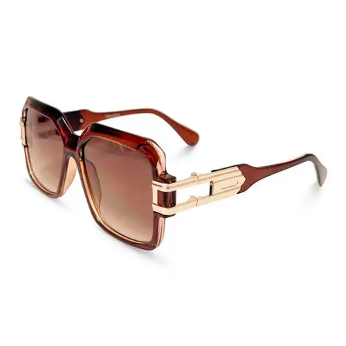 YOUZEY The Sunbreak Sunglasses