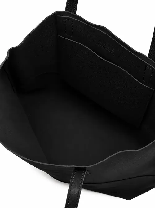 ABLE Mamuye Tote Bag