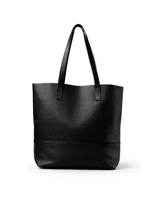 ABLE Mamuye Tote Bag
