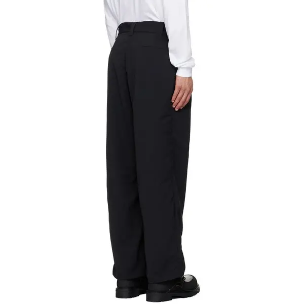 Nanamica Alphadry Club Casual Pants