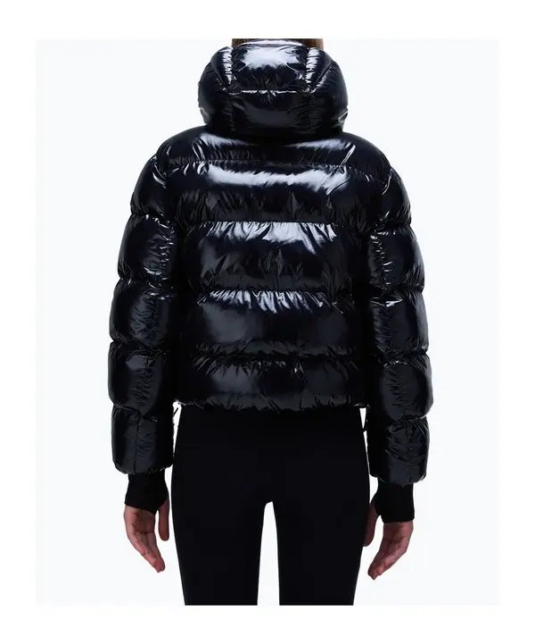 NAPAPIJRI Long-sleeved Cotton Clothes