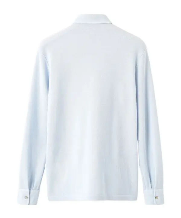 Loro Piana Polo Shirt