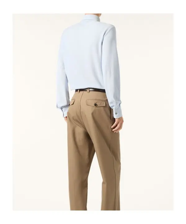 Loro Piana Polo Shirt