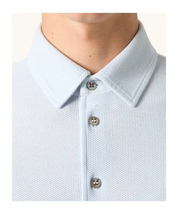 Loro Piana Polo Shirt