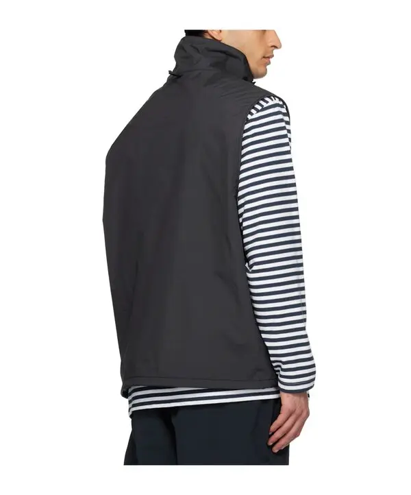 Nanamica 2l Pertex Unlimited Field Vest