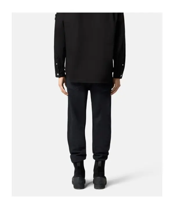 Stone Island Denim Jeans
