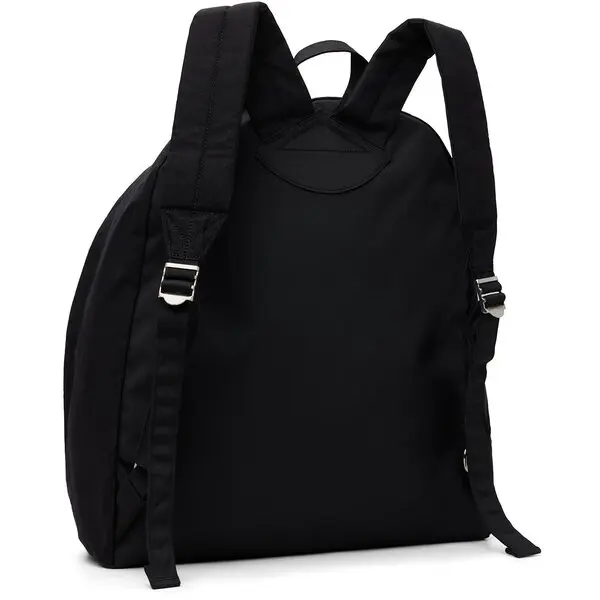 Nanamica Day Backpack