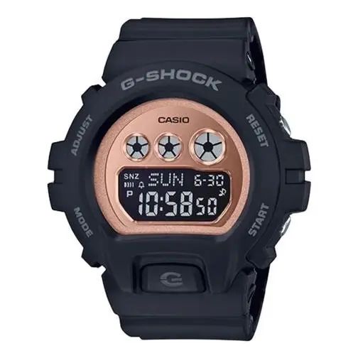 Casio G-shock Digital Watch