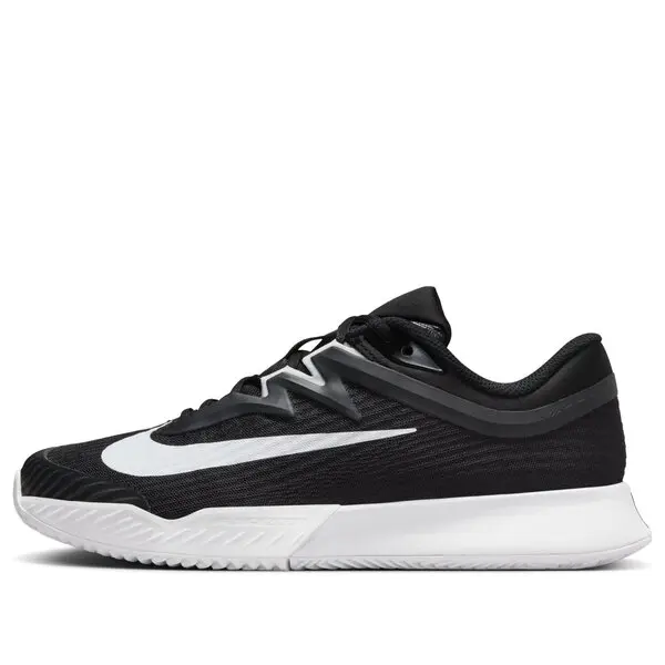 Nike Vapor Pro 3 Hc Sneakers - Black/white