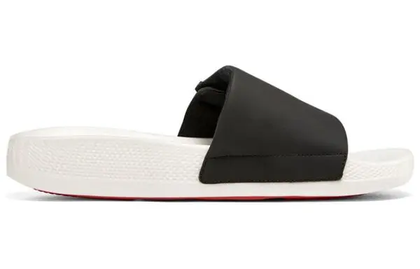 Sketchers Hyper Slide