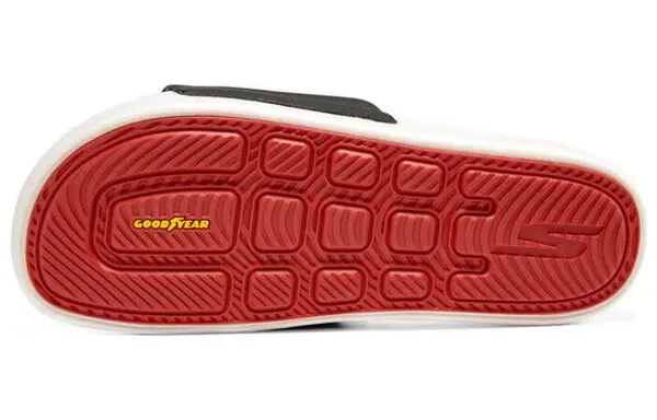 Sketchers Hyper Slide