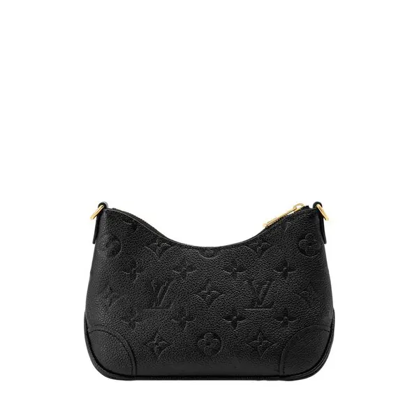 LOUIS VUITTON Nano Boulogne Bag
