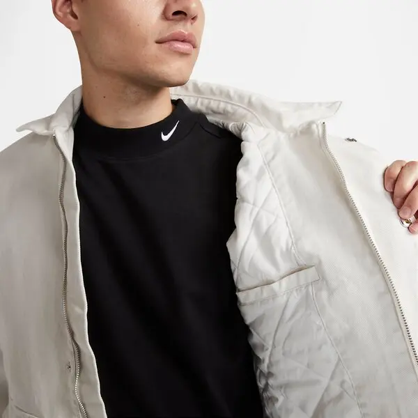 Nike Life Filled Work Jacket