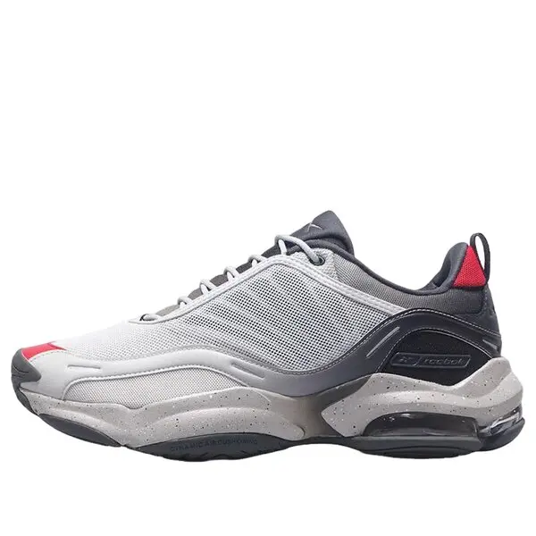 REEBOK X Mita Sneakers Dmx Series 3000 - Almost Black/grey