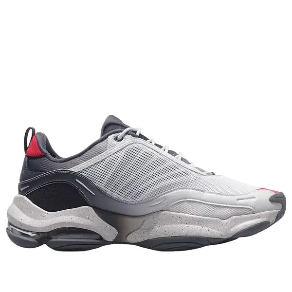 REEBOK X Mita Sneakers Dmx Series 3000 - Almost Black/grey