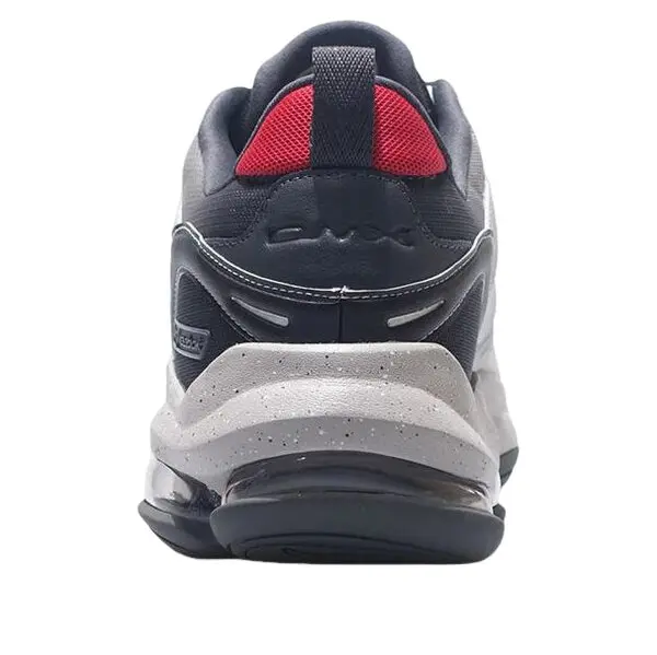 REEBOK X Mita Sneakers Dmx Series 3000 - Almost Black/grey