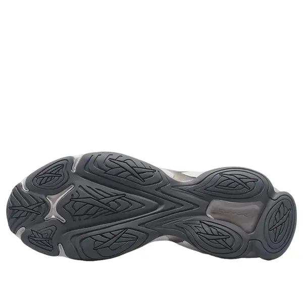 REEBOK X Mita Sneakers Dmx Series 3000 - Almost Black/grey