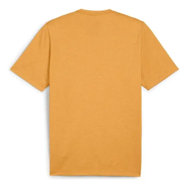 PUMA Ess+ 2 Col Logo T-shirt