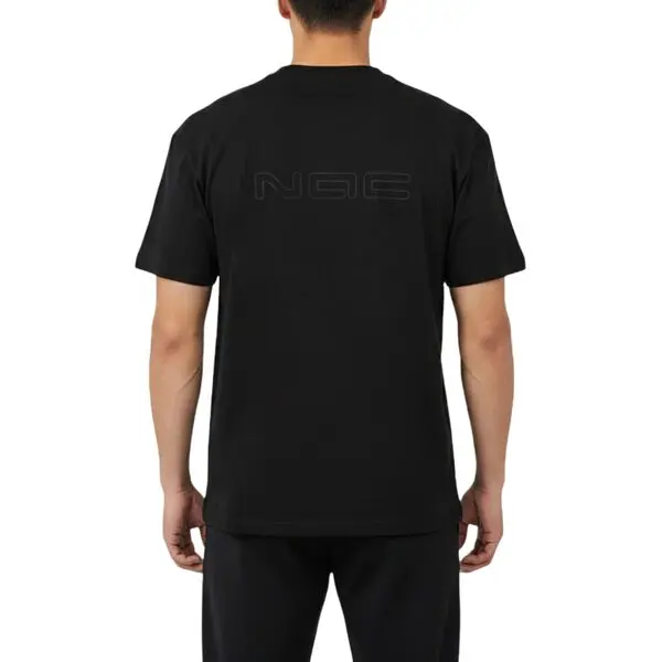 Nike N.a.c. T-shirt