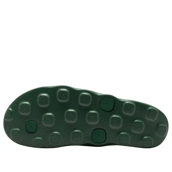 Nike Marina Thong Sandals
