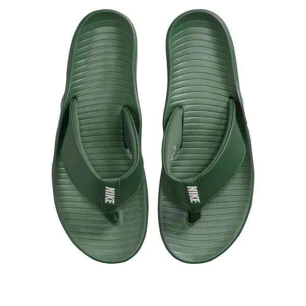 Nike Marina Thong Sandals - Fir