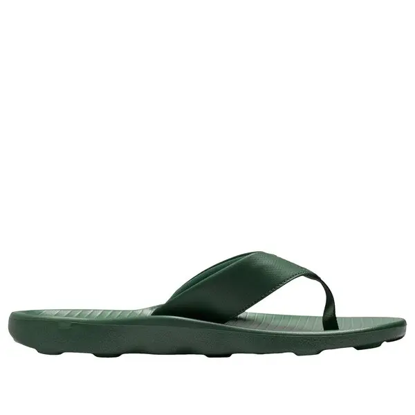 Nike Marina Thong Sandals - Fir