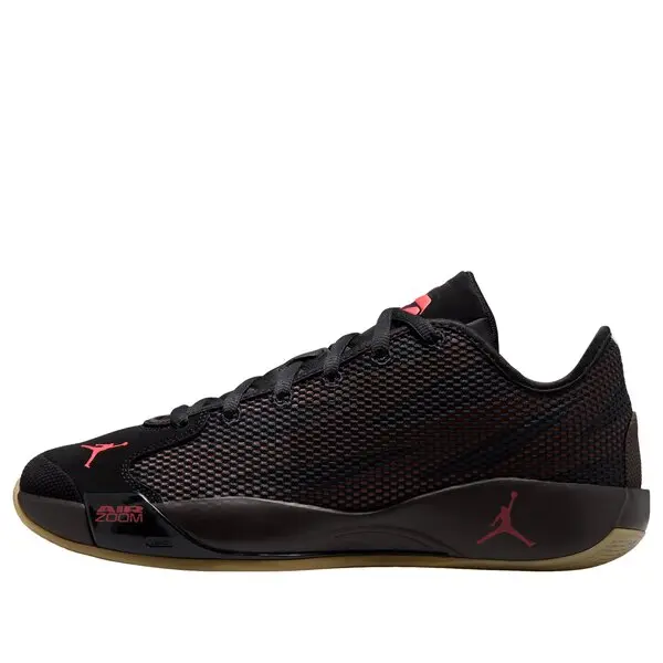 JORDAN Luka 77 Sneakers - Bred