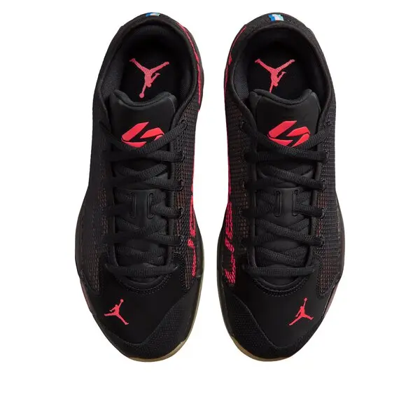 JORDAN Luka 77 Sneakers - Bred