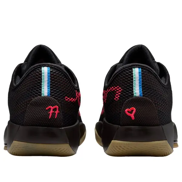 JORDAN Luka 77 Sneakers - Bred