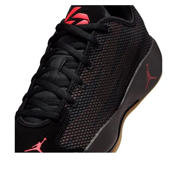 JORDAN Luka 77 Sneakers - Bred