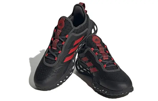 Adidas Web Boost Sneakers