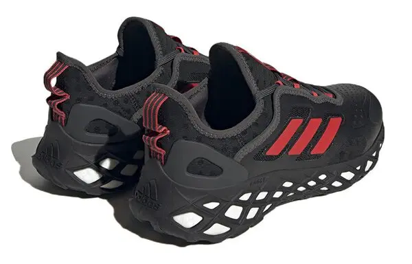 Adidas Web Boost Sneakers